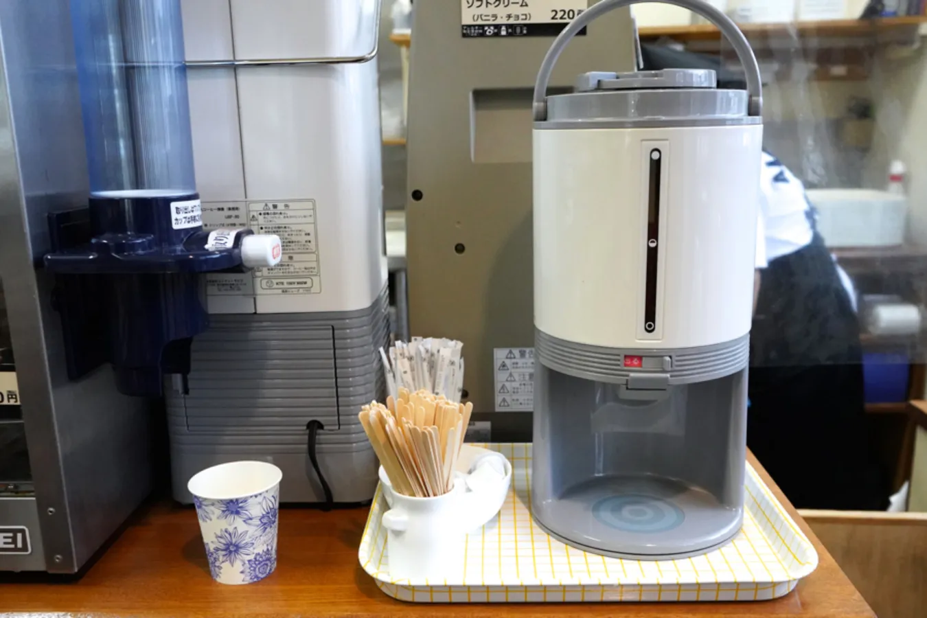 サンワローランの“訳あり”パンが安い！平井の工場直売店「パンゾウ」レポ