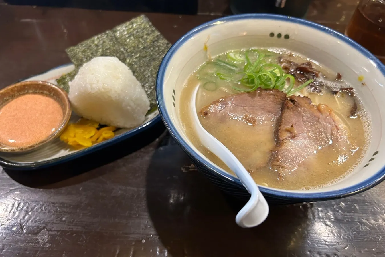 おにぎり協会が厳選！2024年「おにぎり3大トレンド」が楽しめるお店まとめ