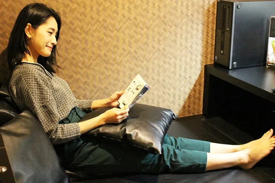 池袋で友達と遊ぶところといえば！定番の遊び場7選