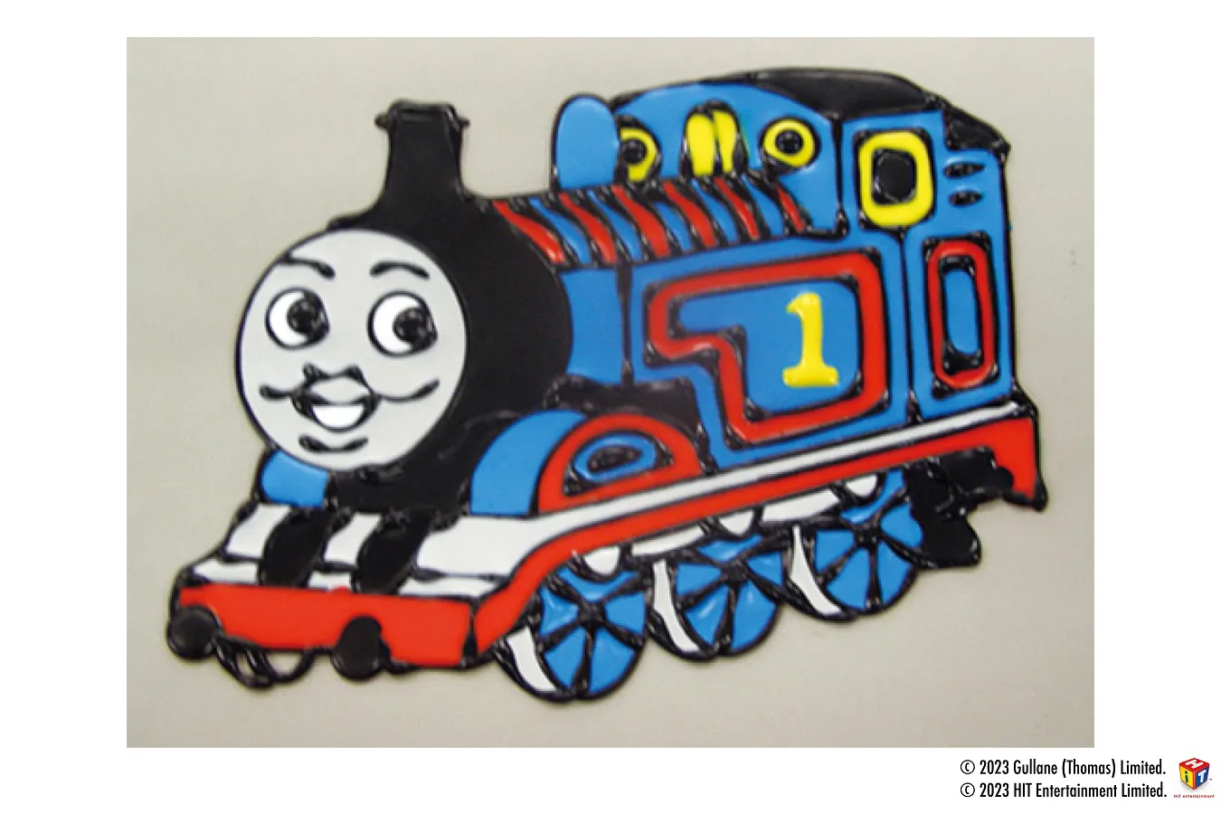 【参加無料】3月25・26日は「Hareza池袋」へ集合！わくわく親子2days開催