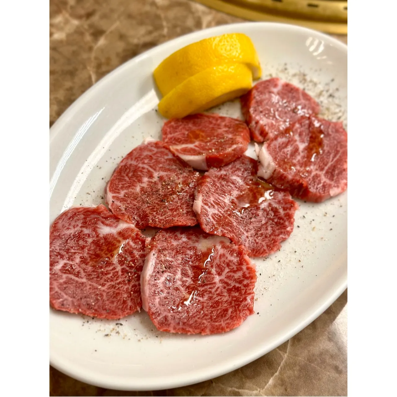 【偏愛お肉】ツウの5人が選ぶ、今こそ行くべき「推し肉料理」の聖地38選