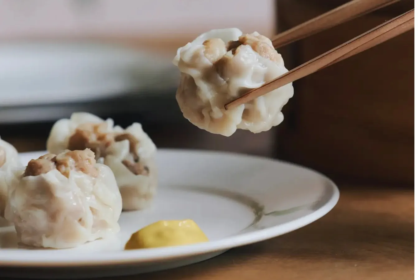 名店のシュウマイが復活！？立ち飲みスタンド「DSG STAND」墨田区にオープン