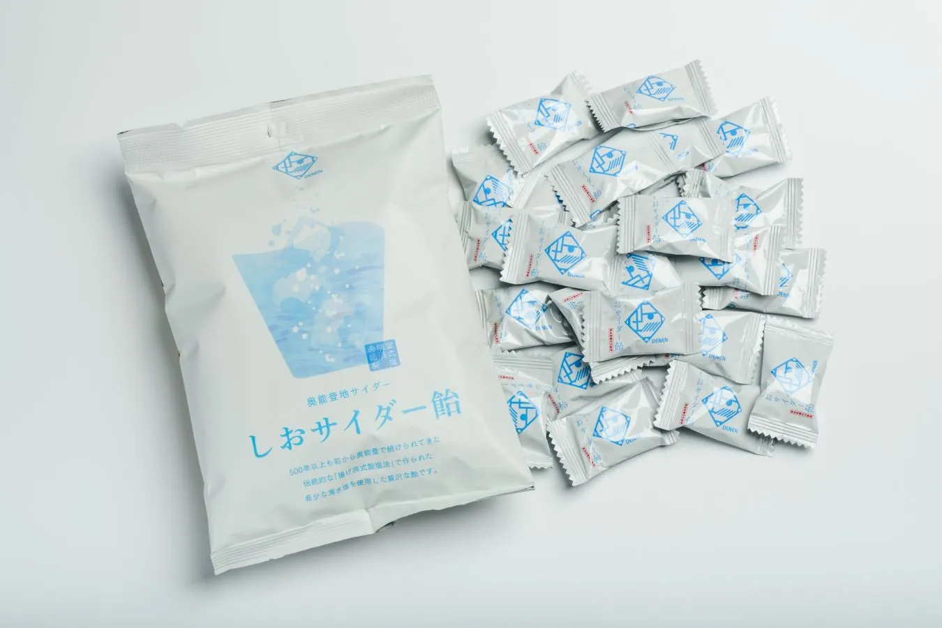 注目のNO.1グルメは？石川県アンテナショップ売上ランキング