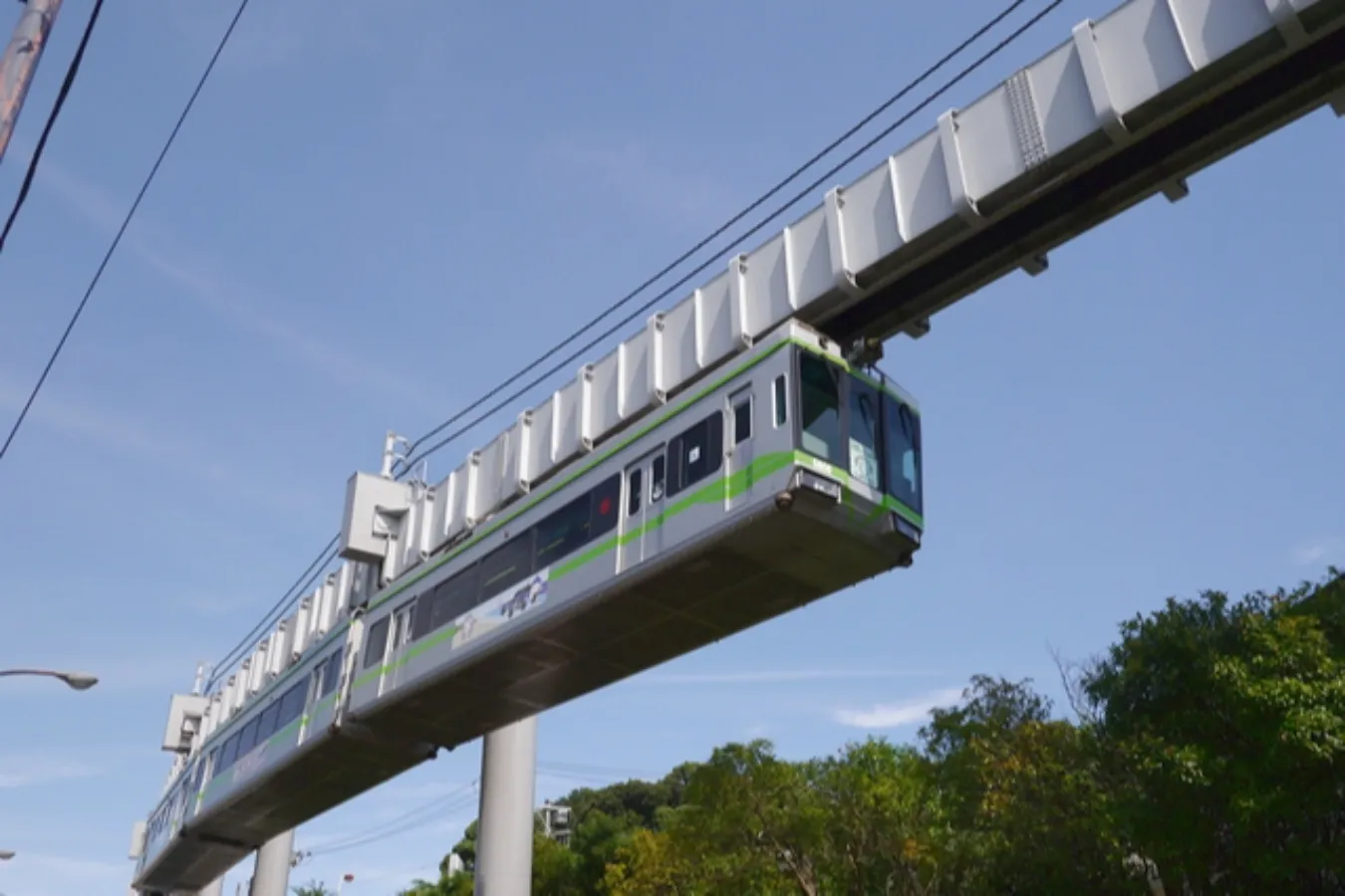 デートで行きたい！神奈川のおでかけスポット10選【すべて前売チケットあり】