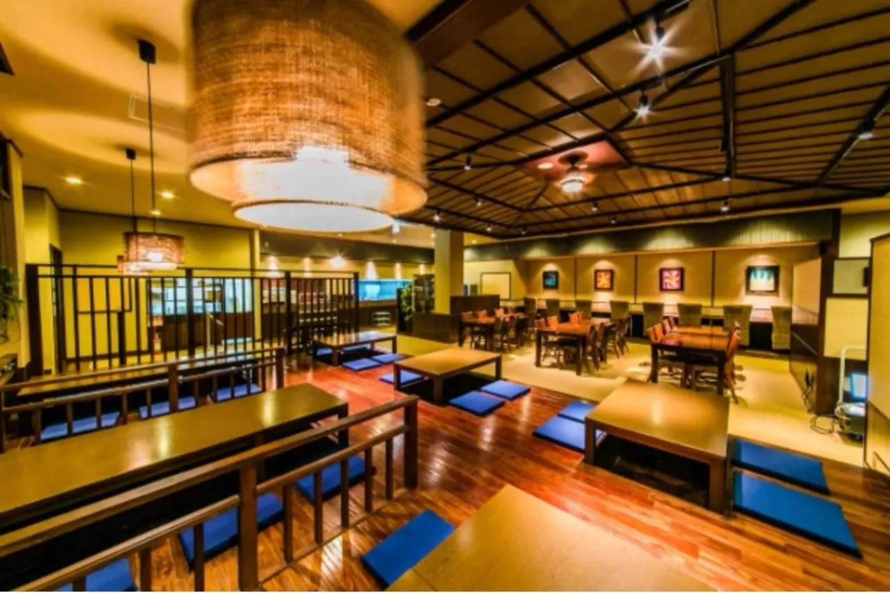 埼玉デートで行きたい！オススメのおでかけスポット20選