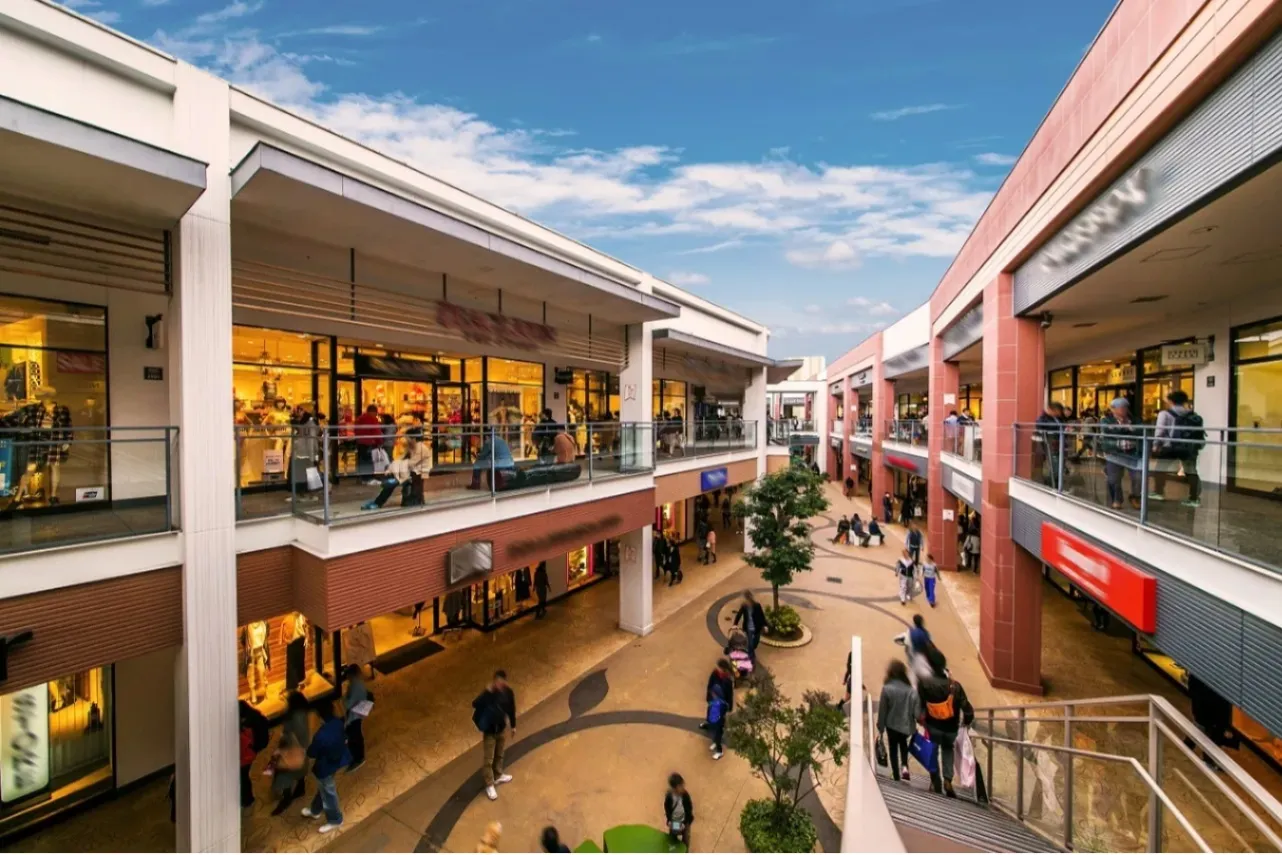 埼玉デートで行きたい！オススメのおでかけスポット25選