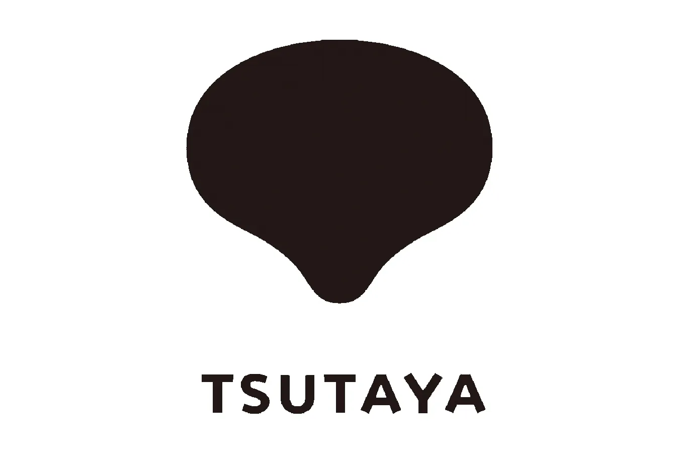「渋谷 TSUTAYA」が4月25日リニューアルオープン！ロゴデザインも刷新｜レッツエンジョイ東京