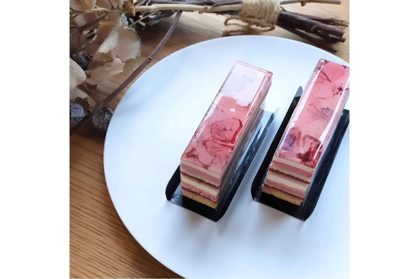 【偏愛ケーキ】ツウの4人が選ぶ「推しケーキ」聖地28選