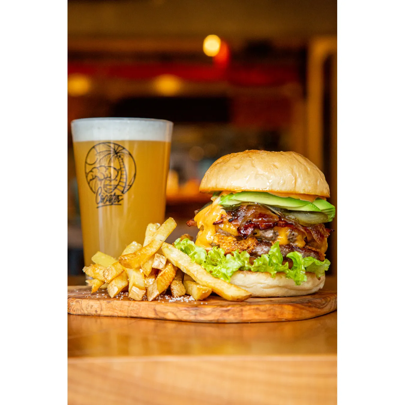 下北沢で2軒目づかいしたいバー＆居酒屋5選｜レッツエンジョイ東京