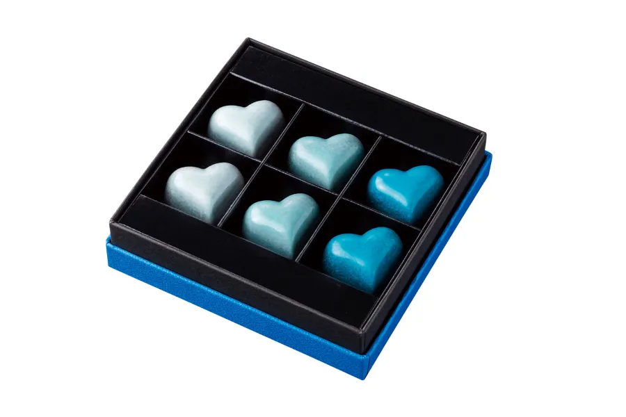 チョコ愛好家が厳選！2022年の最強「本命バレンタインチョコ」8選