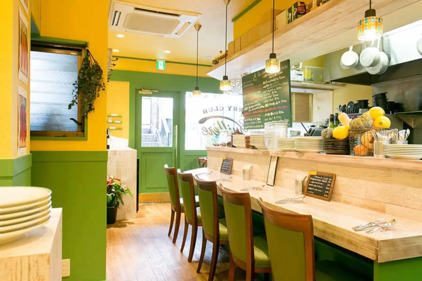 【鎌倉】穴場で混雑回避！“裏・鎌倉”のんびり日帰りデート｜レッツエンジョイ東京