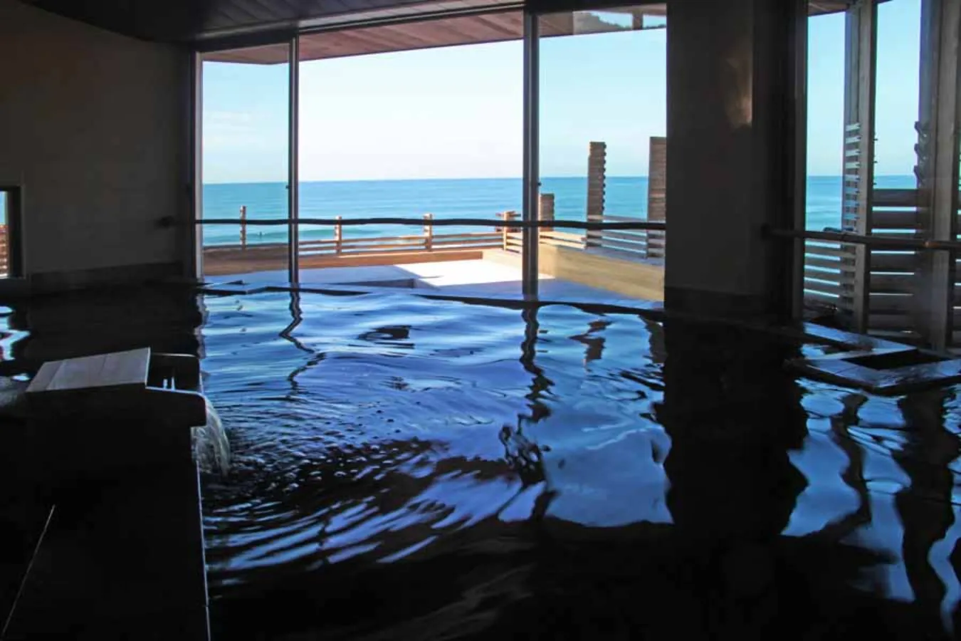 【鎌倉】穴場で混雑回避！“裏・鎌倉”のんびり日帰りデート