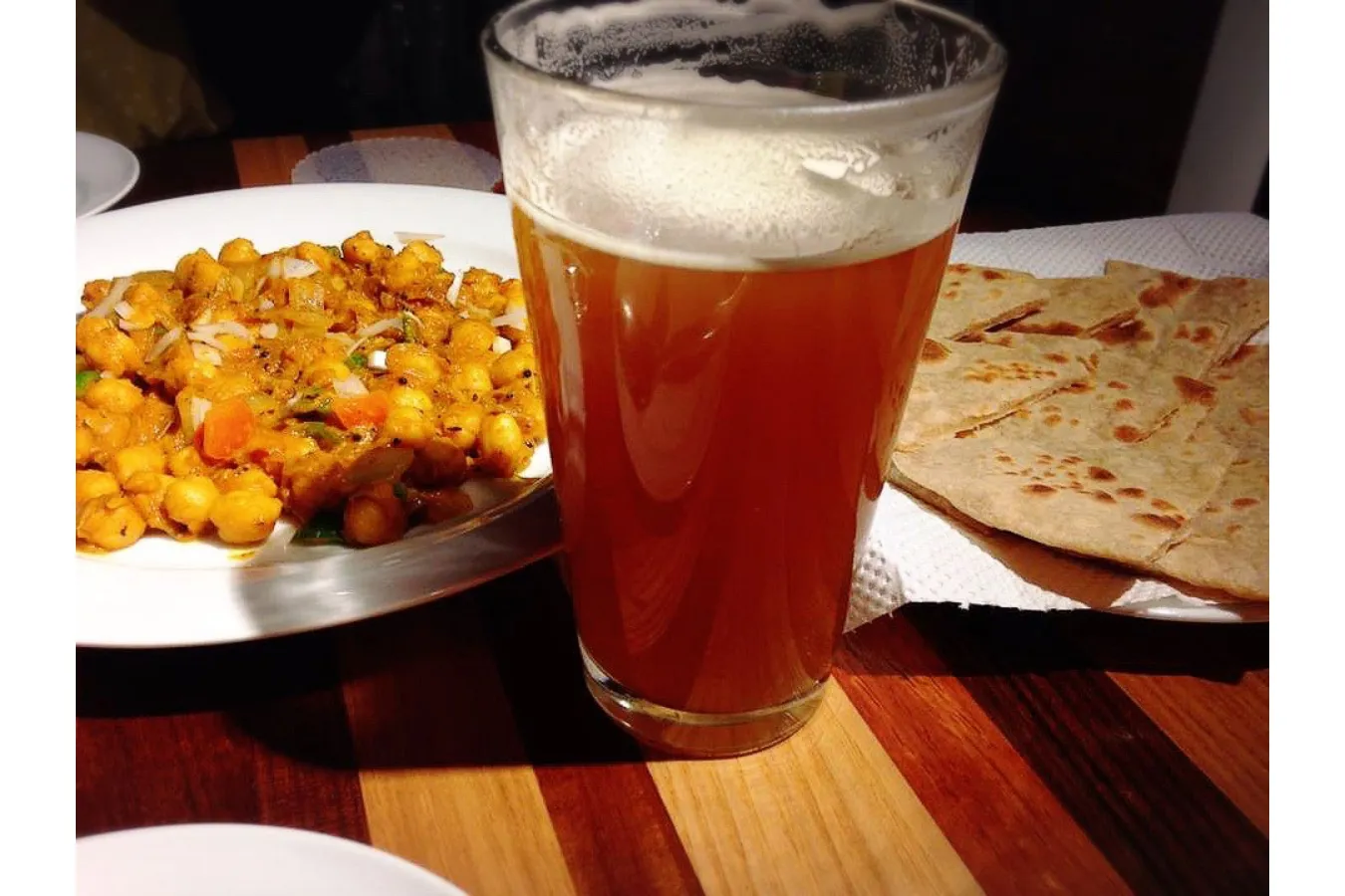 【偏愛ビール】ツウの4人が選ぶ「推しビール」聖地43選