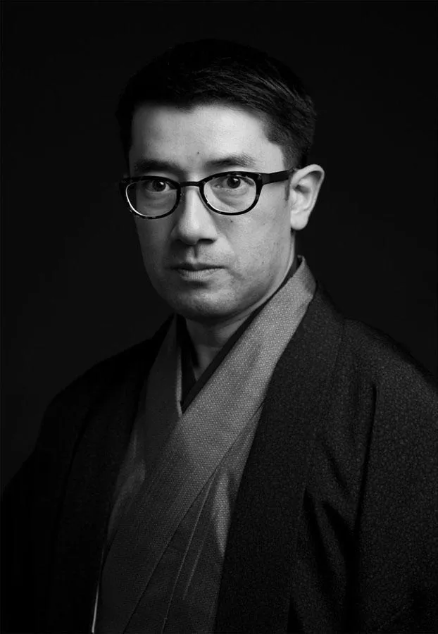 平間至写真展 平間至写真館大博覧会｜レッツエンジョイ東京