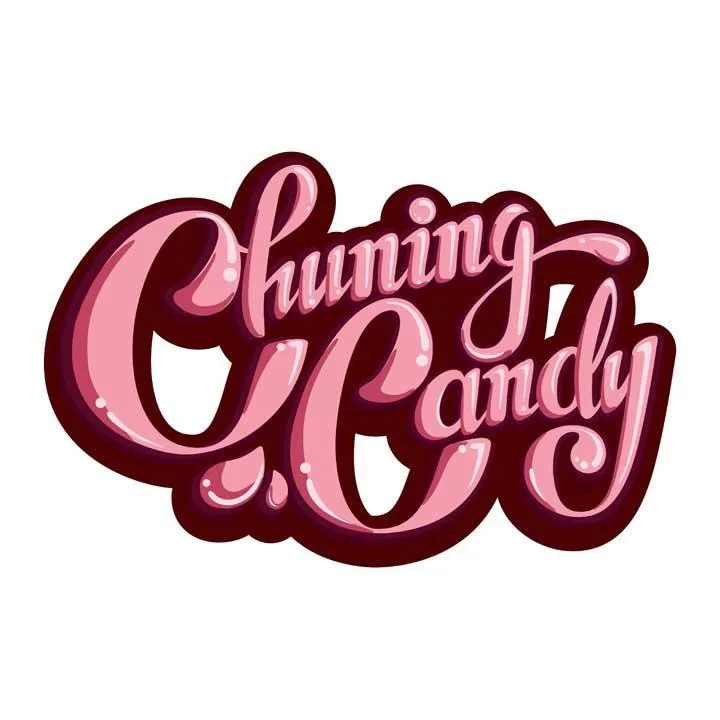 Chuning Candy ｢19 -nineteen-｣発売フリーライブ