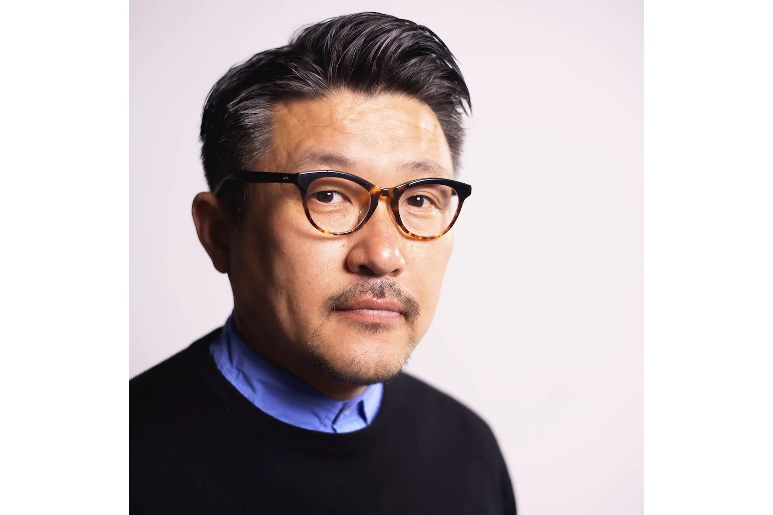 TOKYO CREATIVE SALON 2024