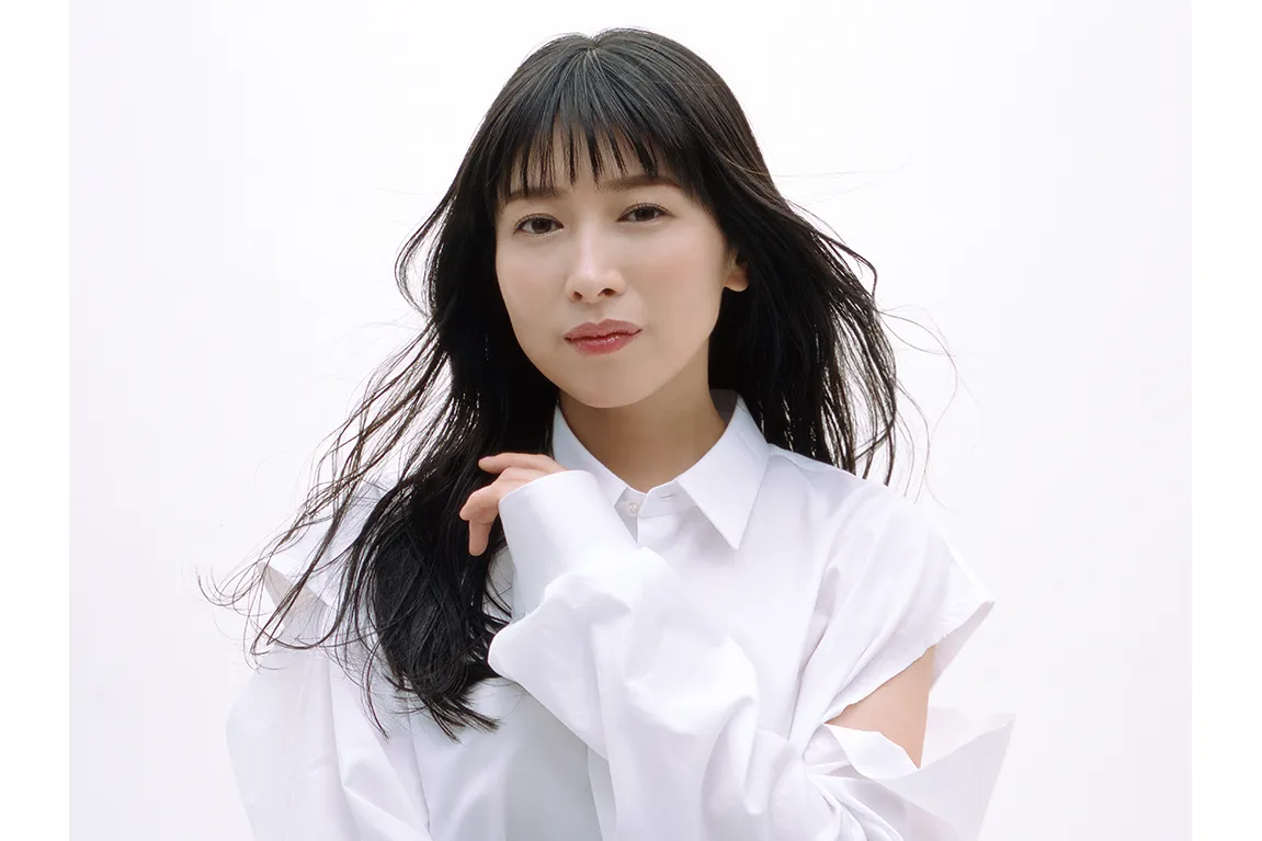 『Minori Chihara Documentary Live Movie “We are stars!”』上映