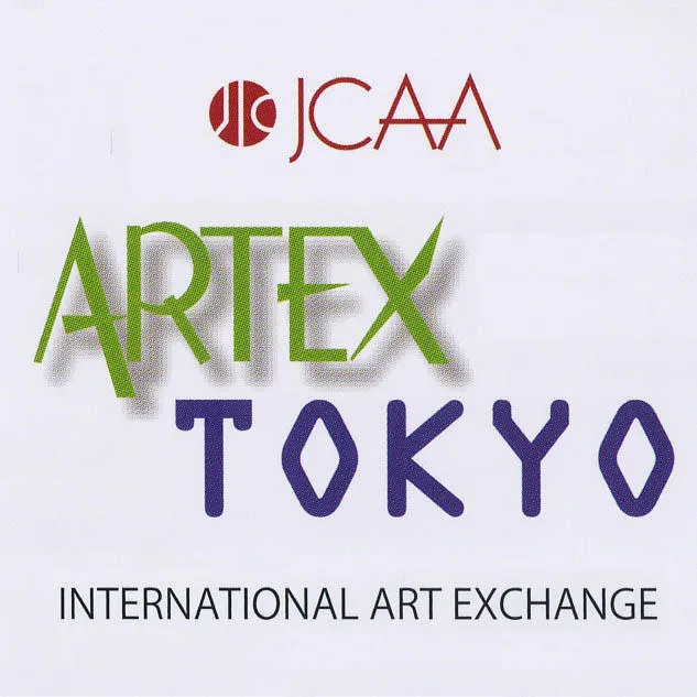 ARTEX-TOKYO 2019