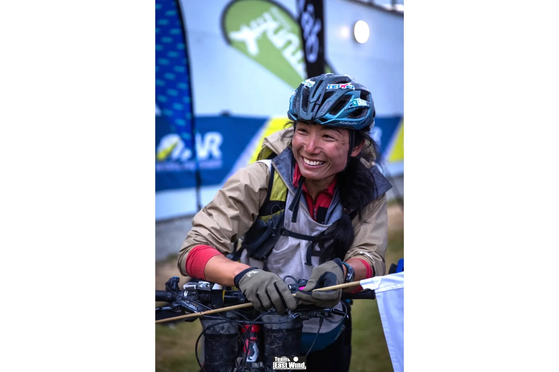 CYCLE MODE TOKYO 2025