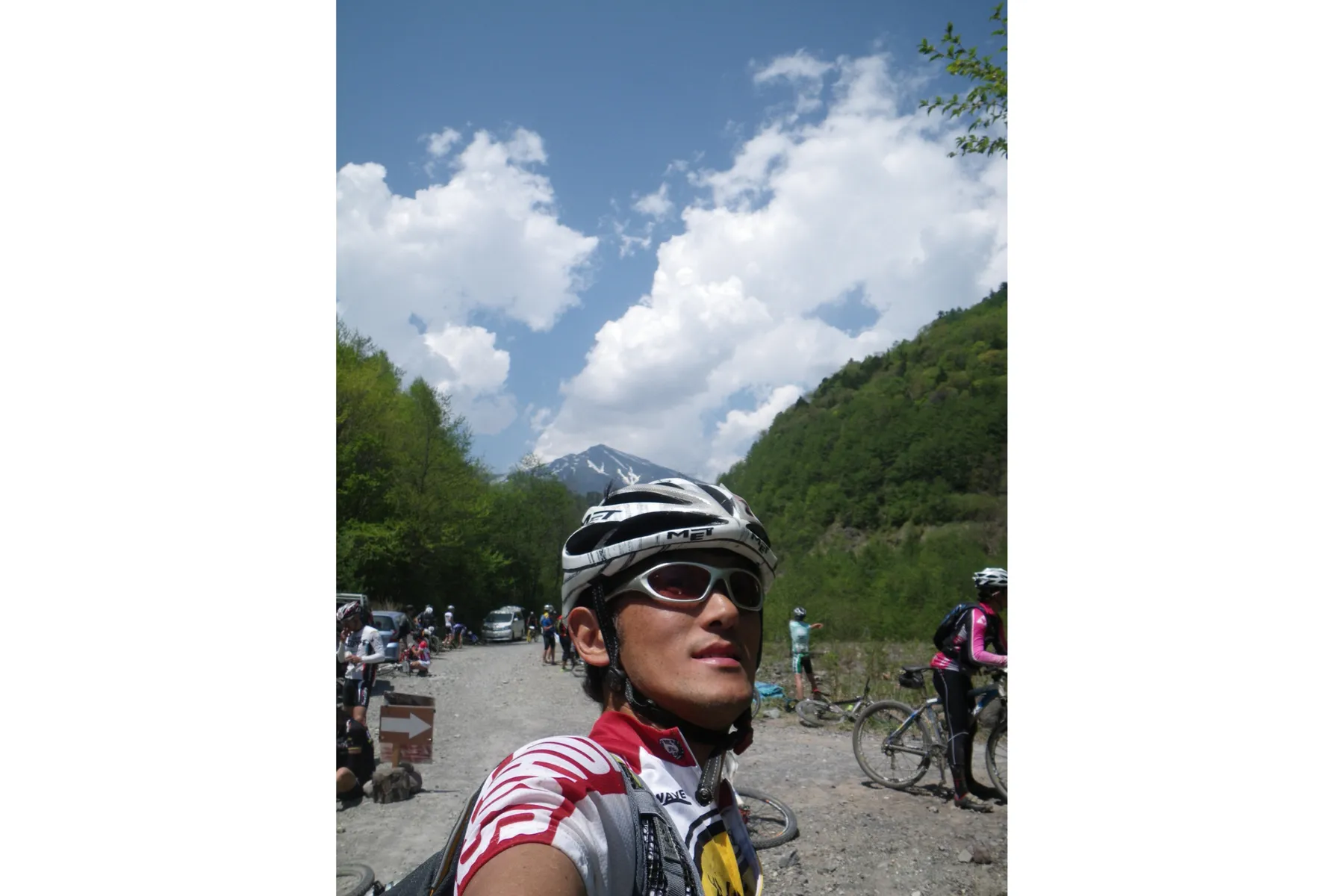 CYCLE MODE TOKYO 2025