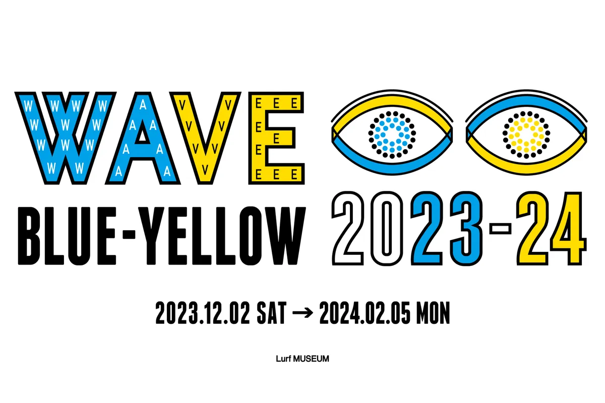 WAVE 2023-24