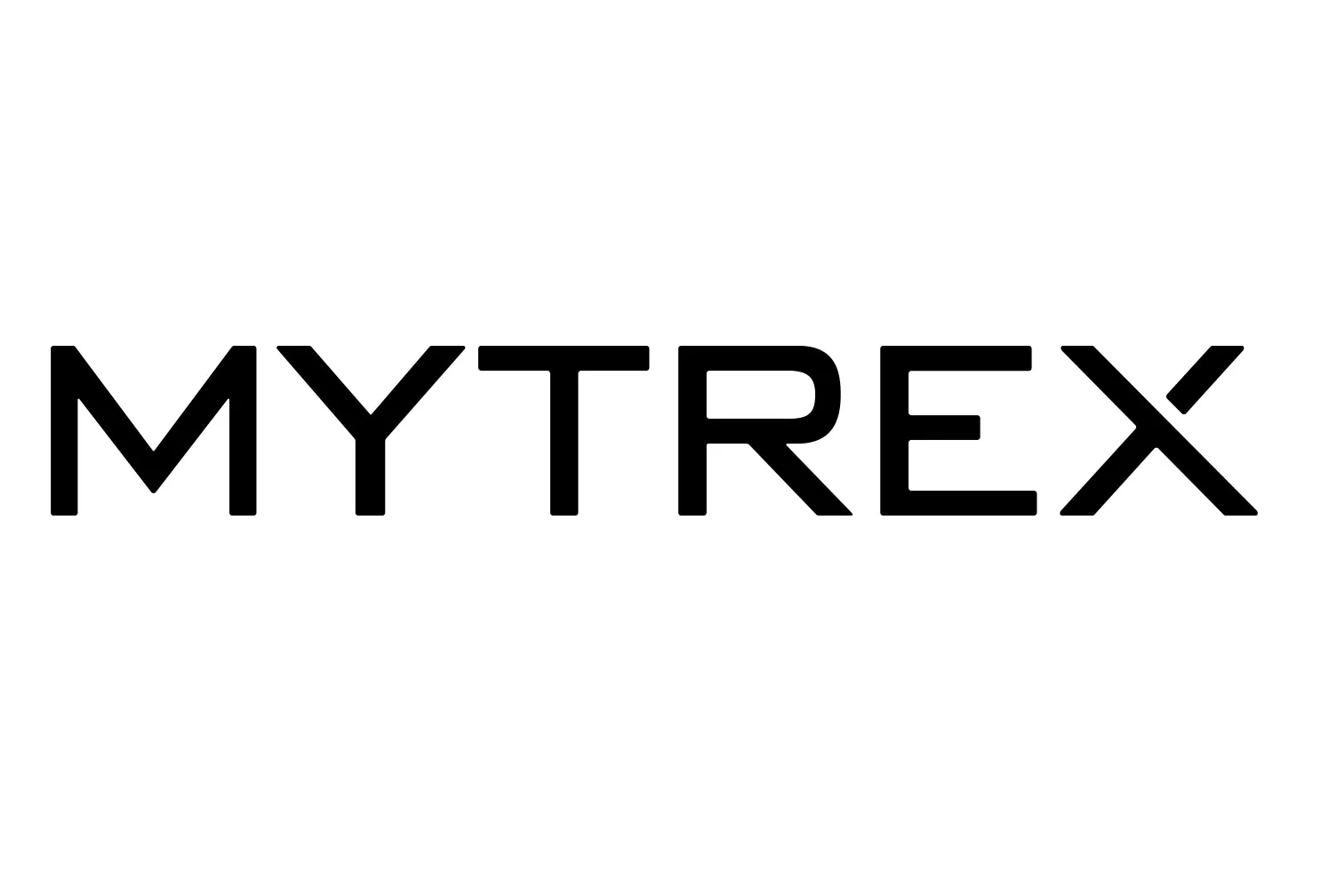 MYTREX POPUP SHOP