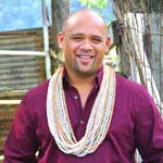 KUANA TORRES KAHELE - CD Release Japan Tour