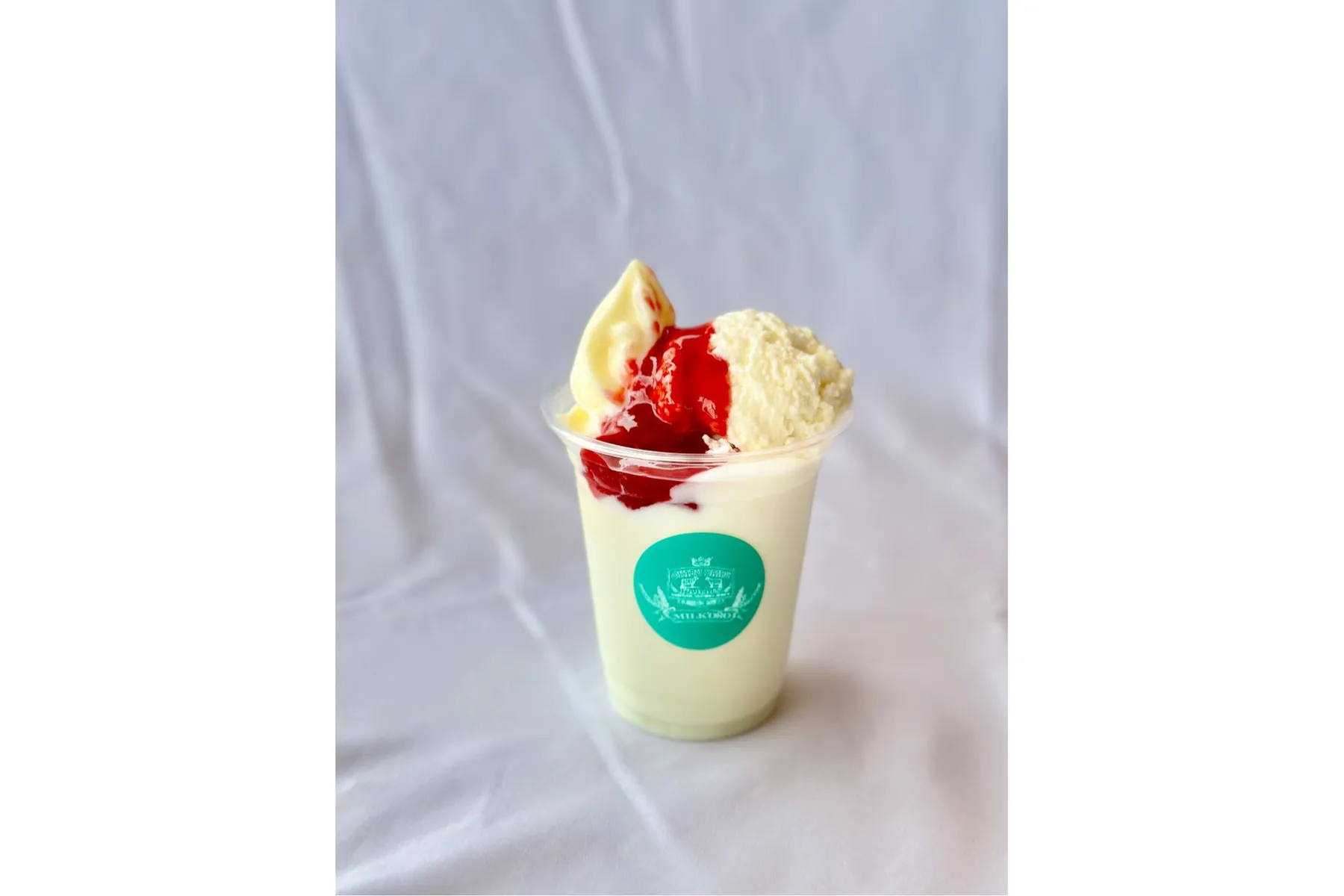 くまもとモン×東京銀座ジャック