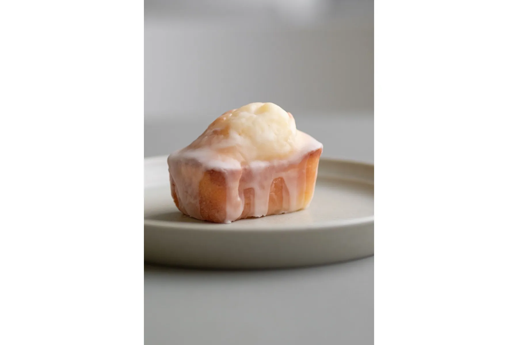 くまもとモン×東京銀座ジャック