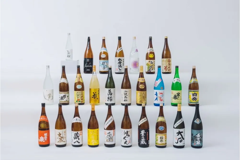 くまもとモン×東京銀座ジャック