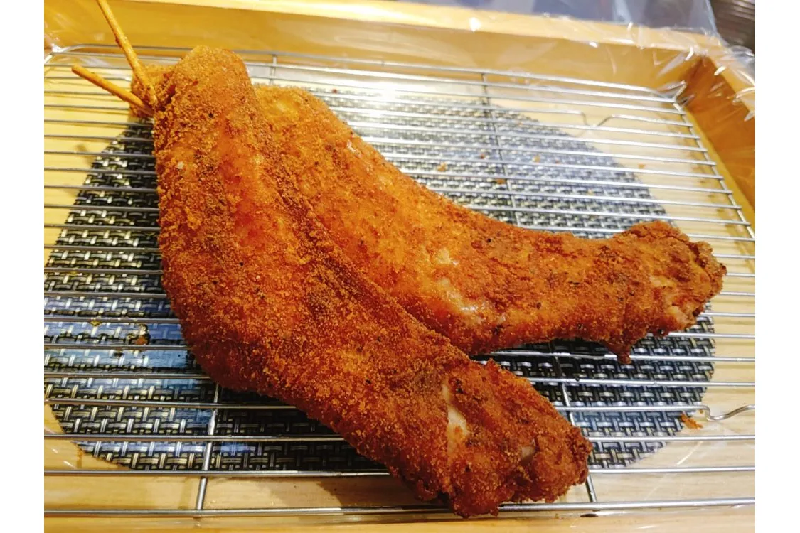 くまもとモン×東京銀座ジャック