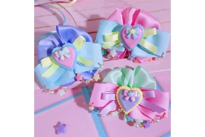 Dream Kawaii Winter Fair