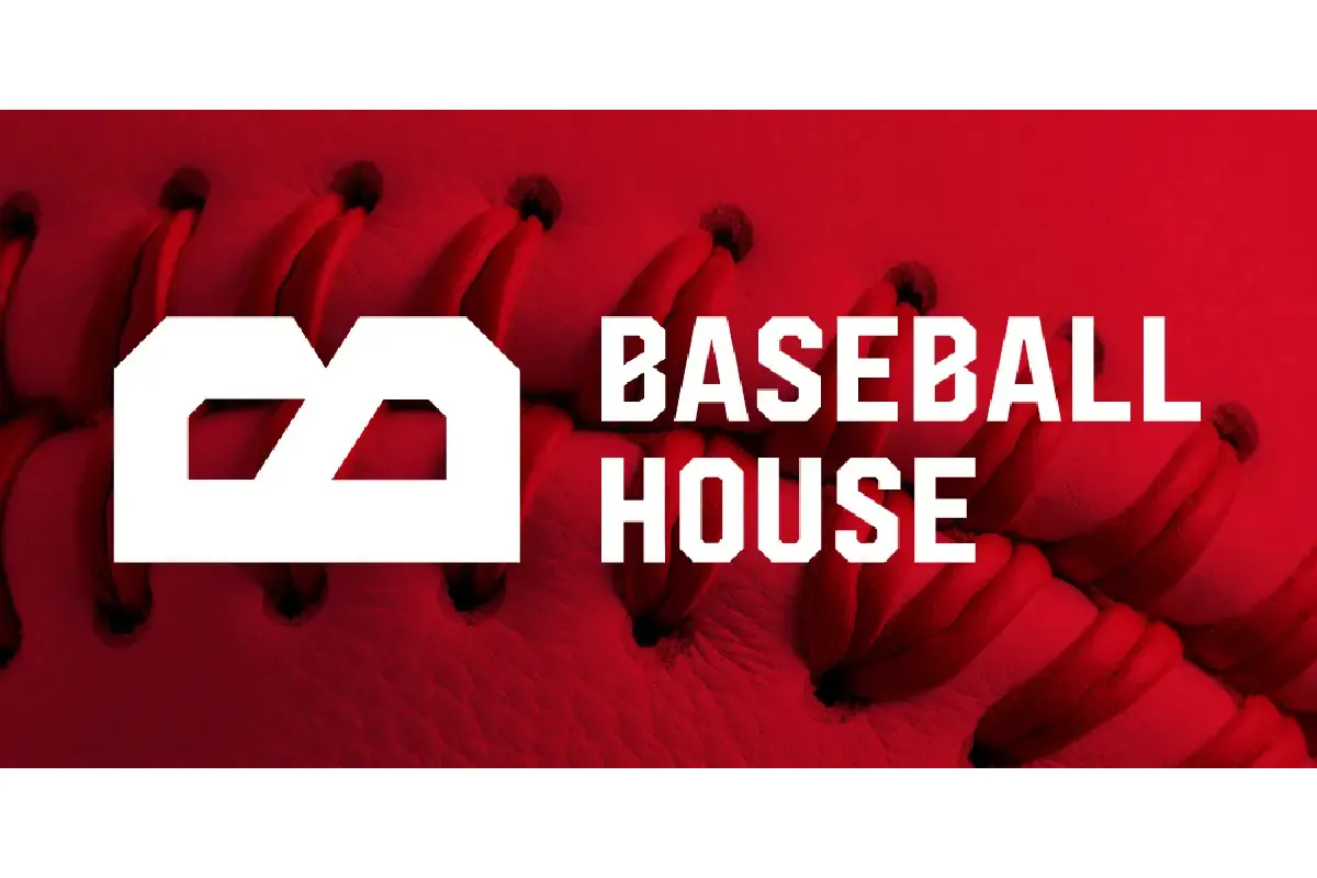「BASEBALL HOUSE」POPUP SHOP
