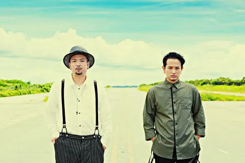 D-51 インストアイベント ライブ＆特典会