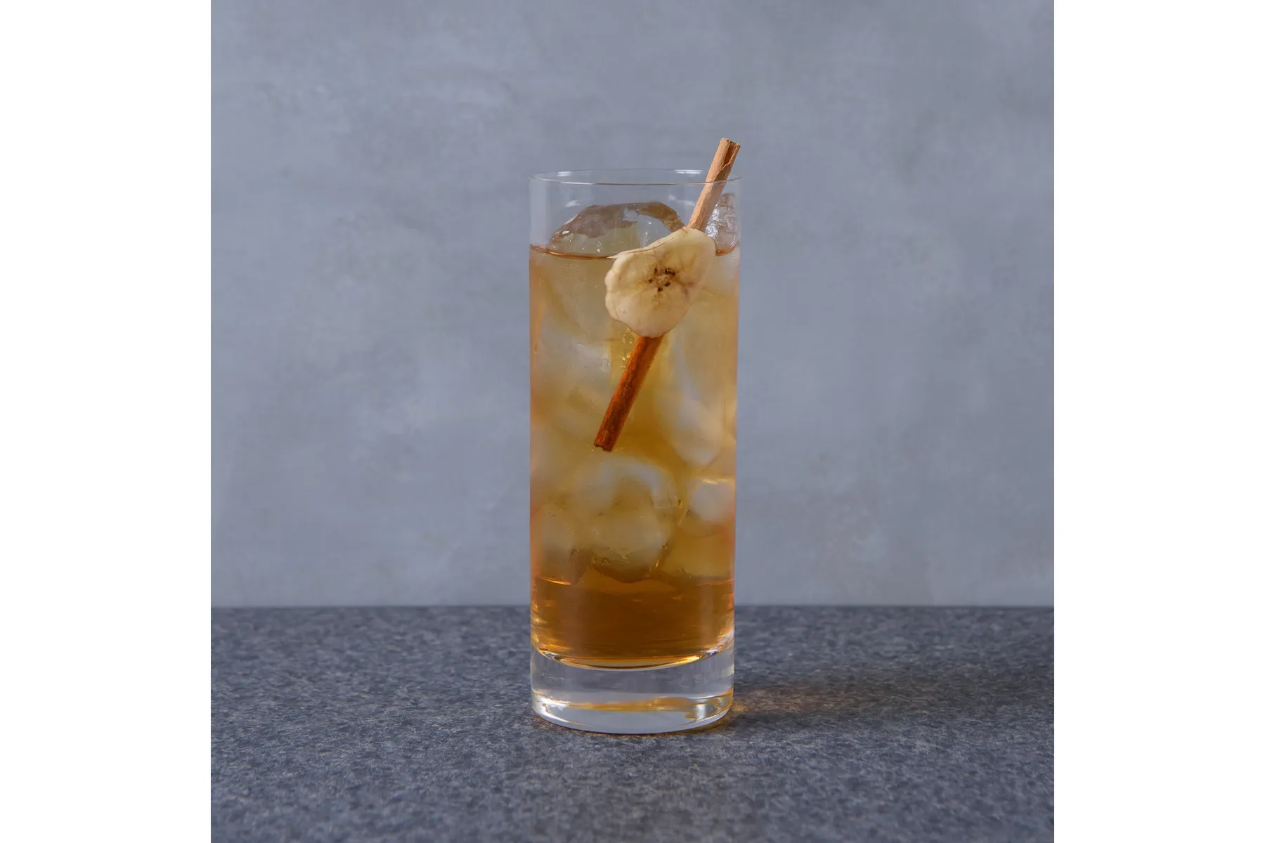CHIVAS REGAL SHIBUYA POP-UP