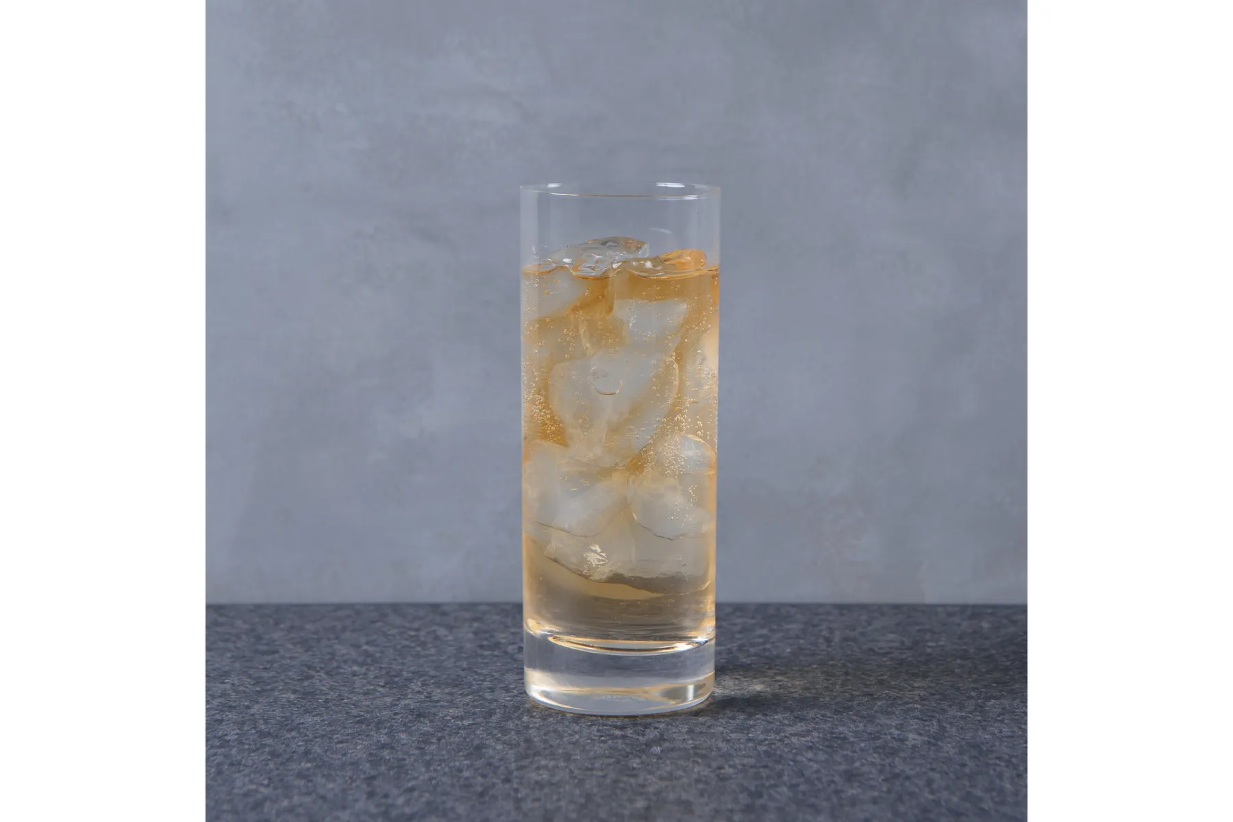 CHIVAS REGAL SHIBUYA POP-UP