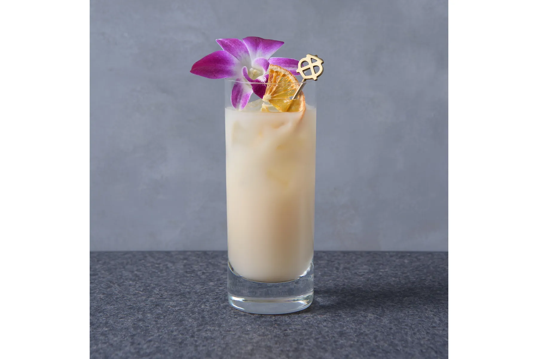CHIVAS REGAL SHIBUYA POP-UP