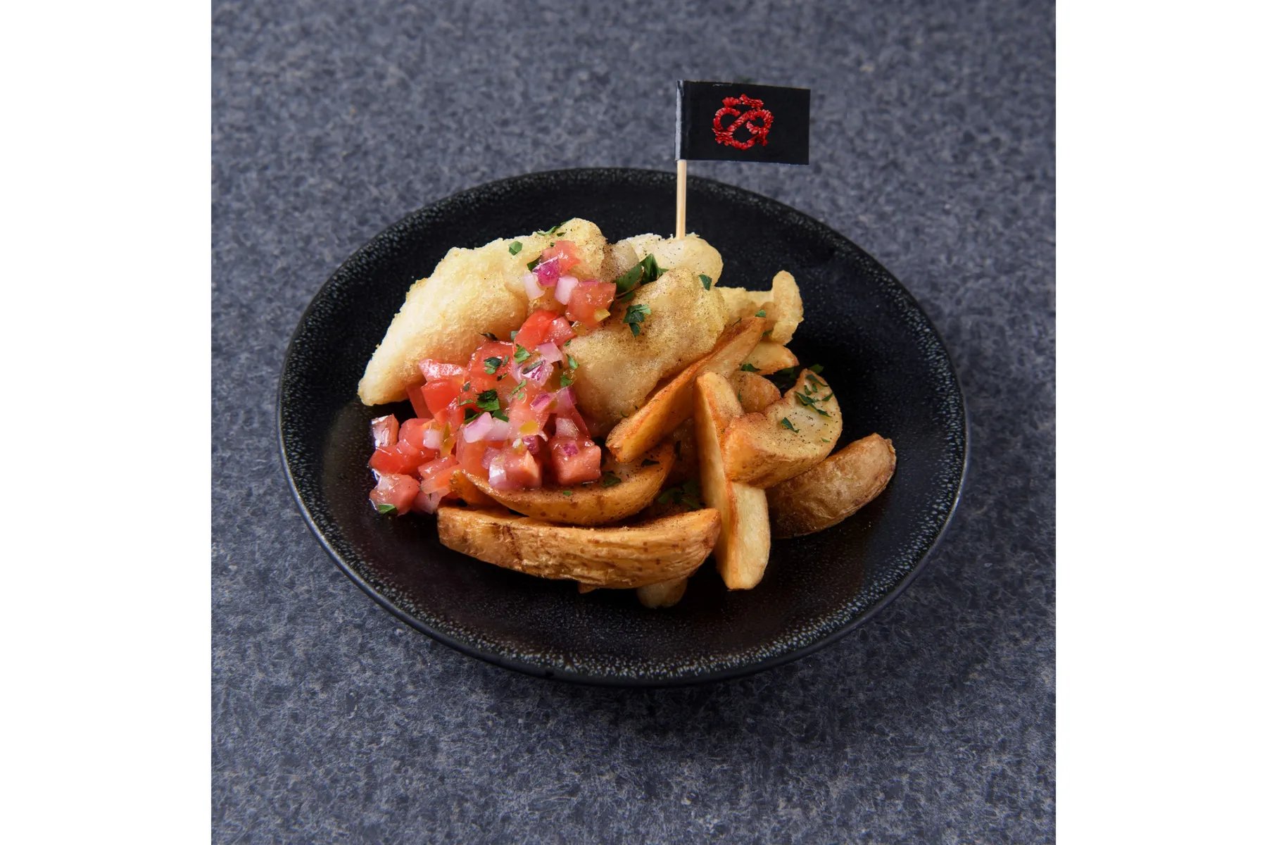 CHIVAS REGAL SHIBUYA POP-UP