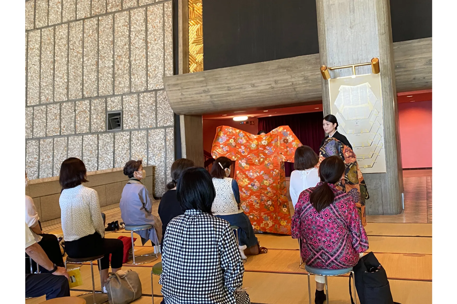 Tokyo Opera Days 2024