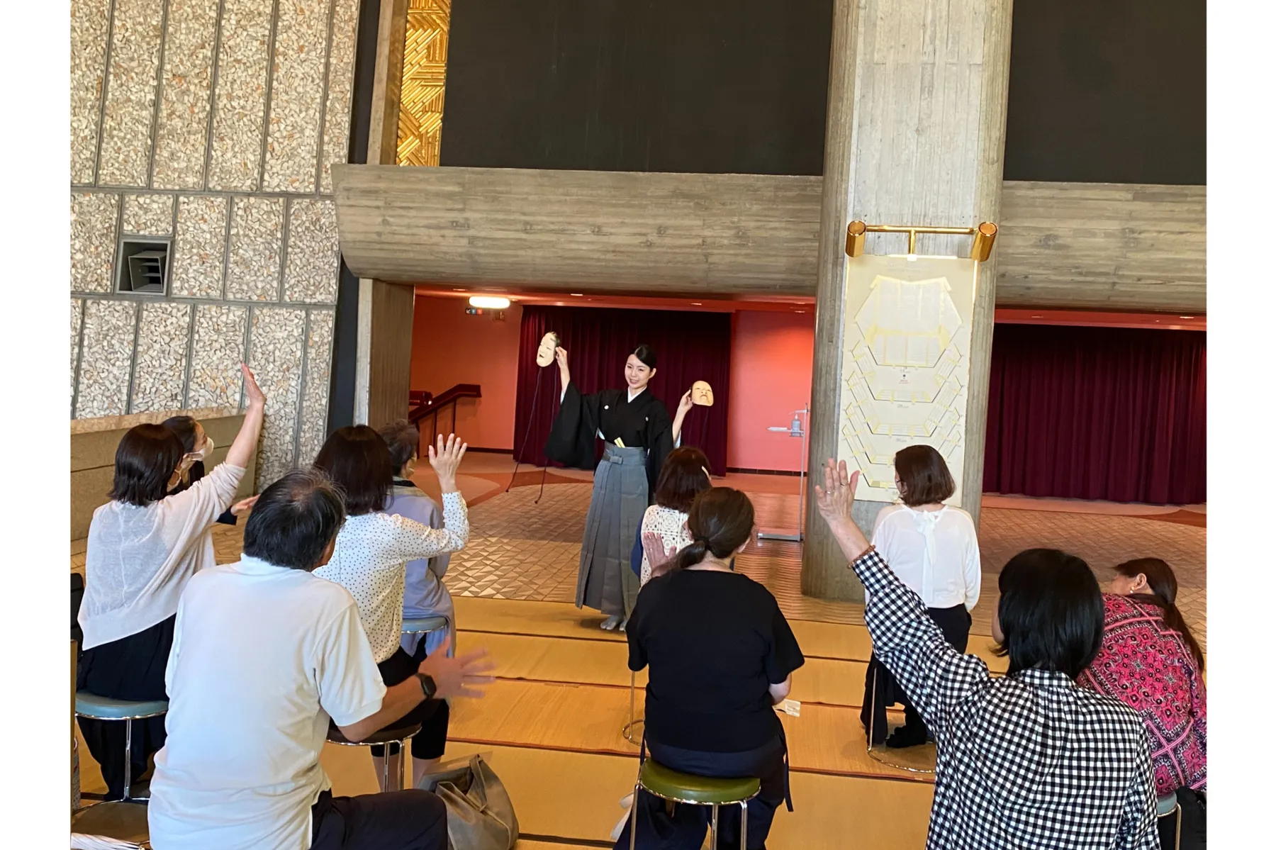 Tokyo Opera Days 2024