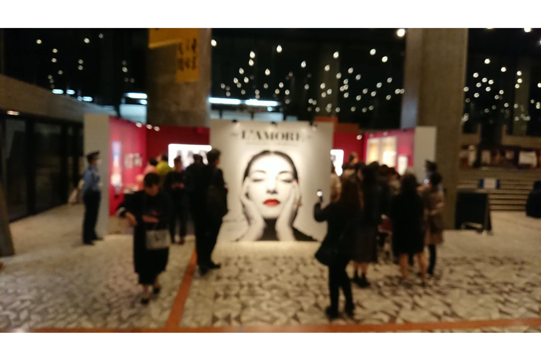Tokyo Opera Days 2024