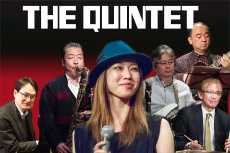 The Quintet