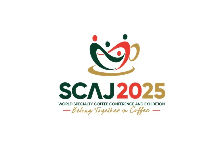 SCAJ2024