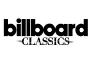 billboard classics DEAN FUJIOKA Premium Symphonic Concert -旅人-