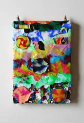 池田孝友展 IKEDA Kosuke Exhibition