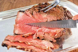 スーパーダイニング「リラッサ」 『ニュージーランドフェア』