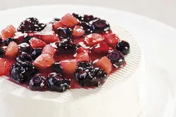 スーパーダイニング「リラッサ」 『ニュージーランドフェア』