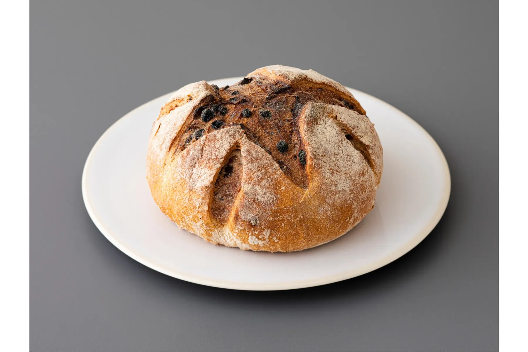 GRANSTAパンフェア