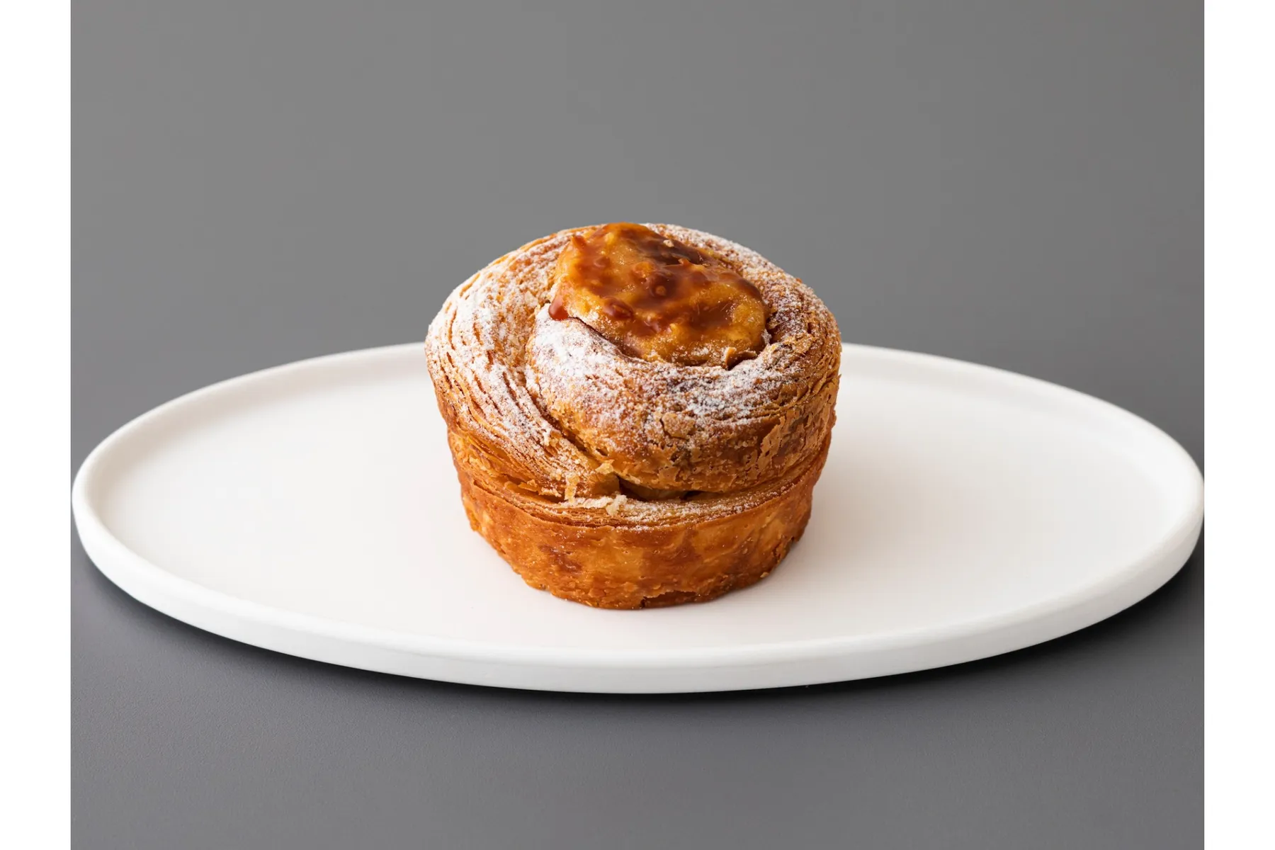 GRANSTAパンフェア