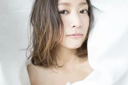 【yoshimi】スペシャルライブ